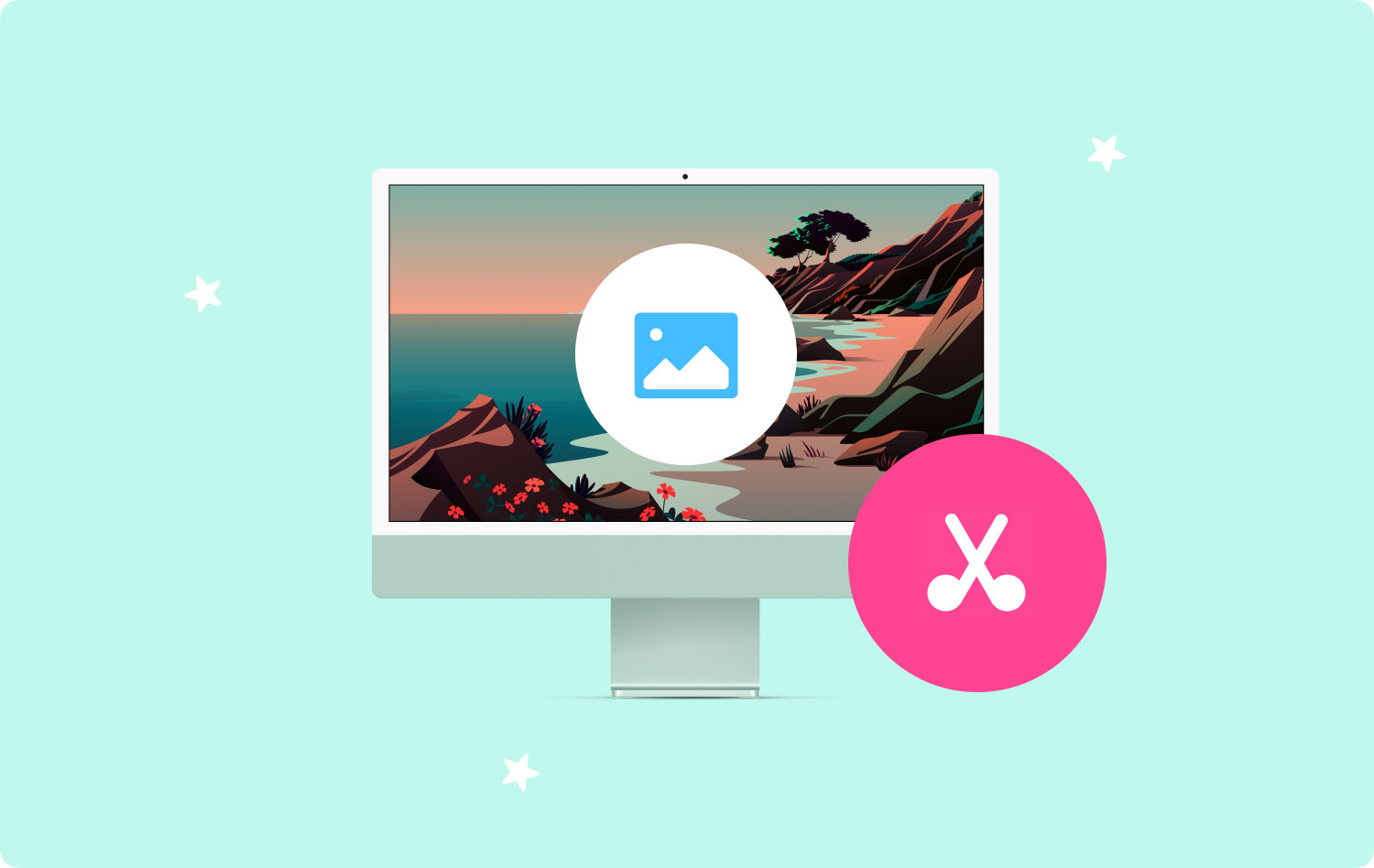 How To Crop A Picture On Mac In 2023