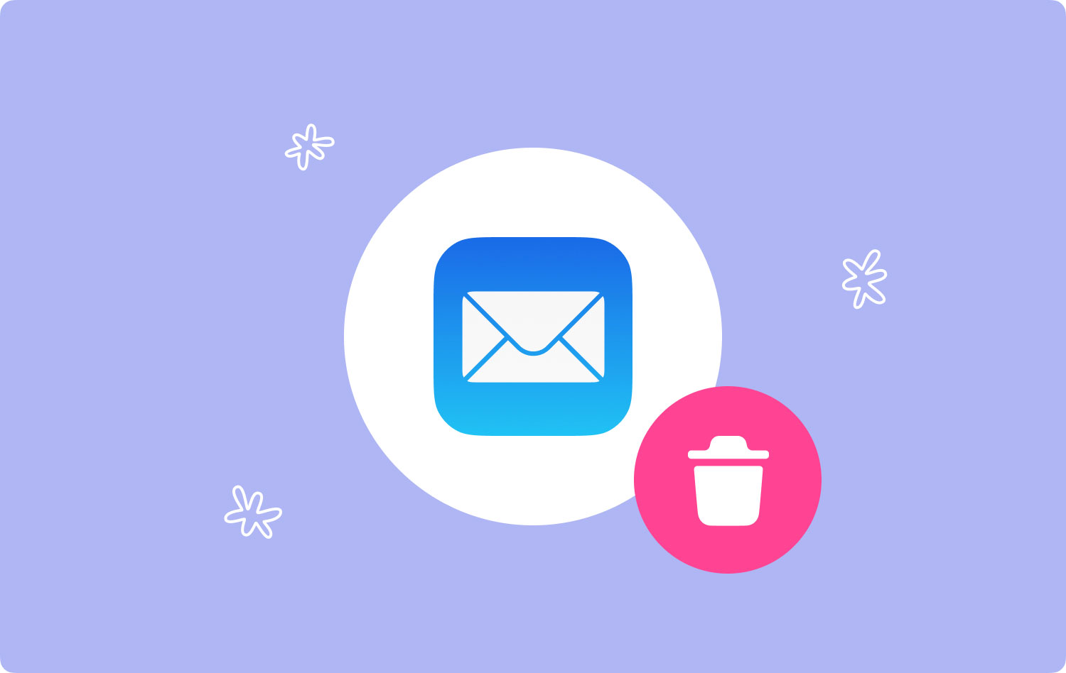 How To Delete Mail App Efficiently On Mac 2023 Guide 