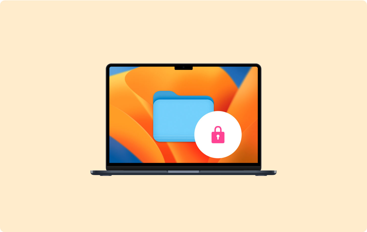 A Quick Guide On How To Put Password On Folder On Your Mac
