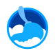 Mac Cleaner – Professional Tool to Clean up Your Mac